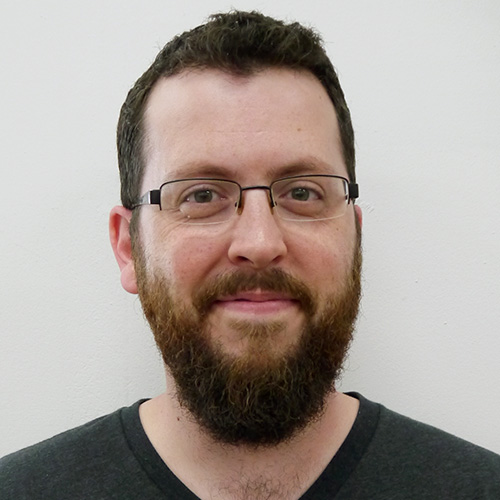 Xtreme Graphix | Vehicle Graphics, Tint, PPF, & Ceramic Coating